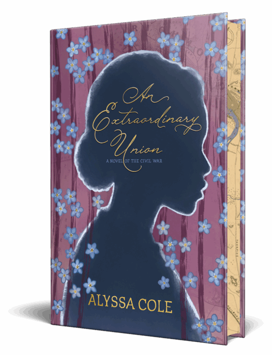 JQ Editions | Julia Quinn’s Curated Historical Romance Collector Books